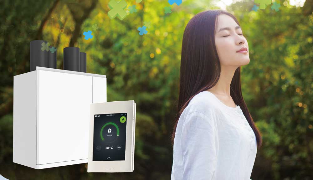 Products | Eco Living Limited